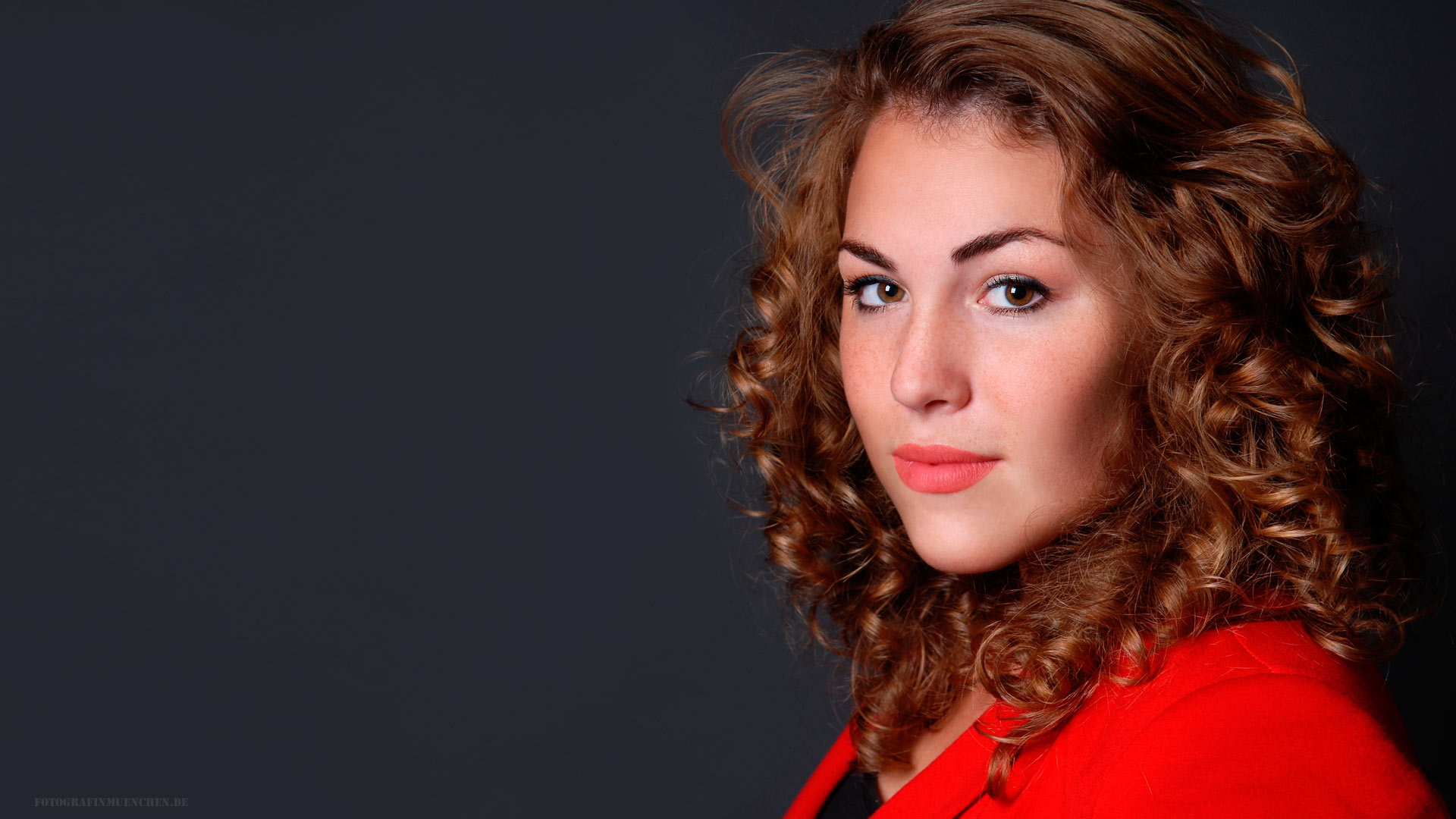 Fotograf Fotostudio München - Fotoshootings bei Wagner & Partner